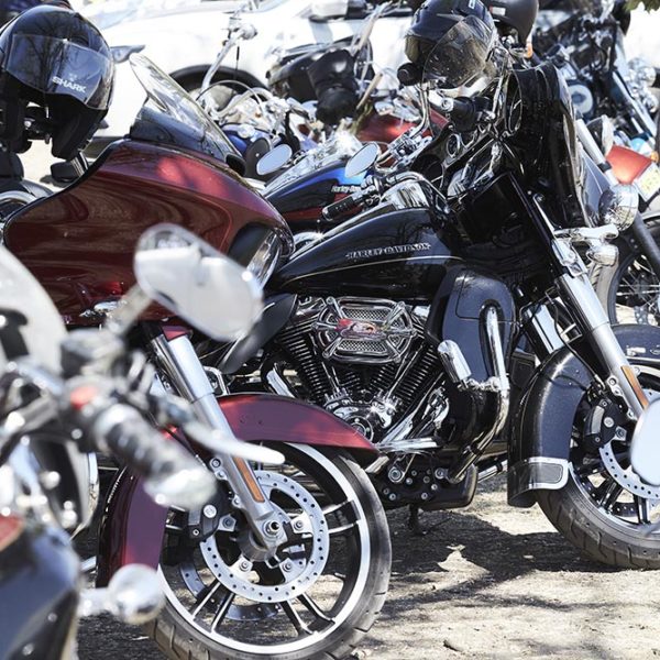 Walcha Motorcycle Rally – Take the High Road